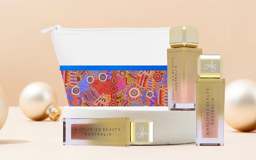 The Ultimate First Nations Gift Guide | Lot Fourteen