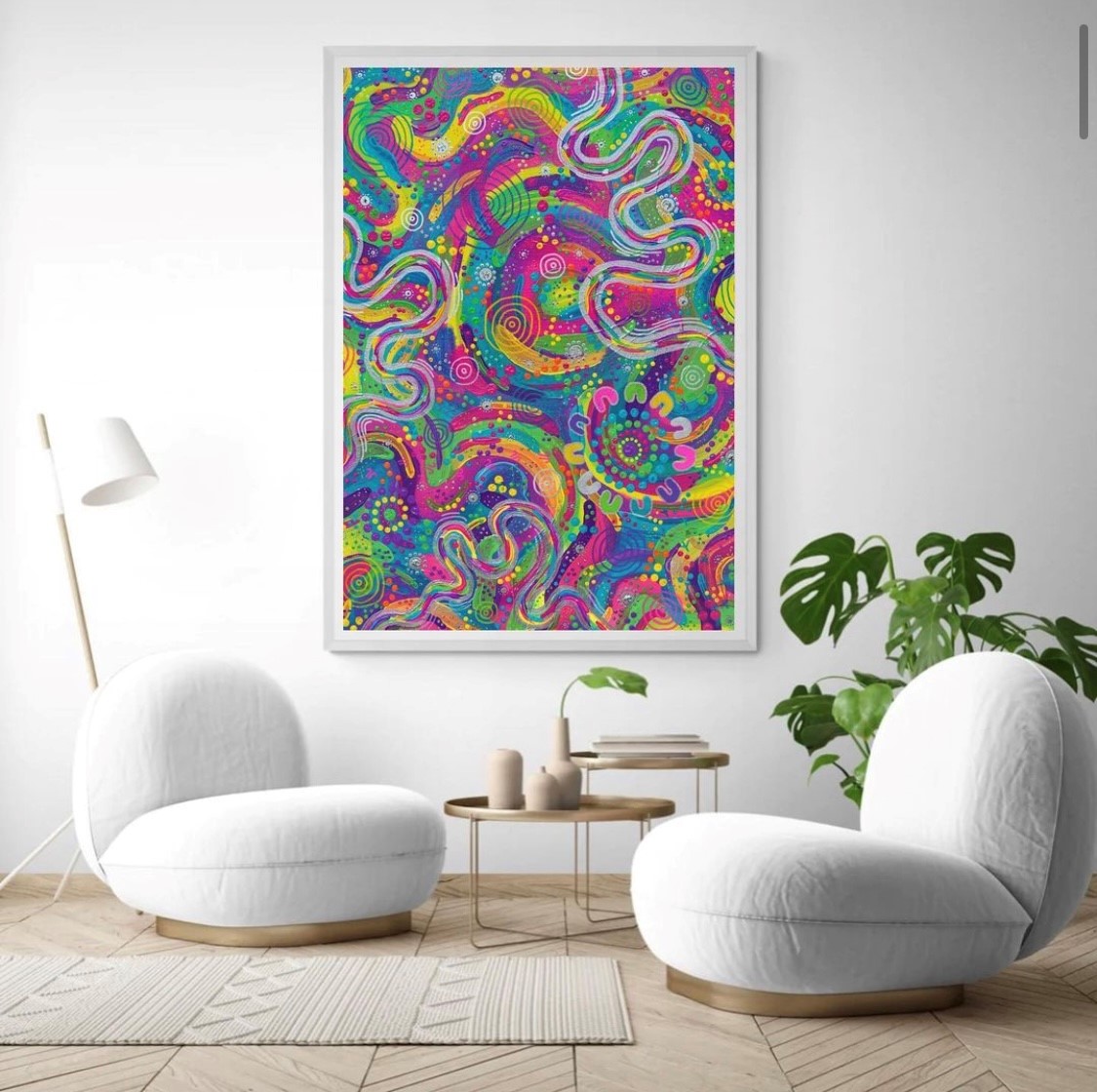 The Ultimate First Nations Gift Guide | Lot Fourteen