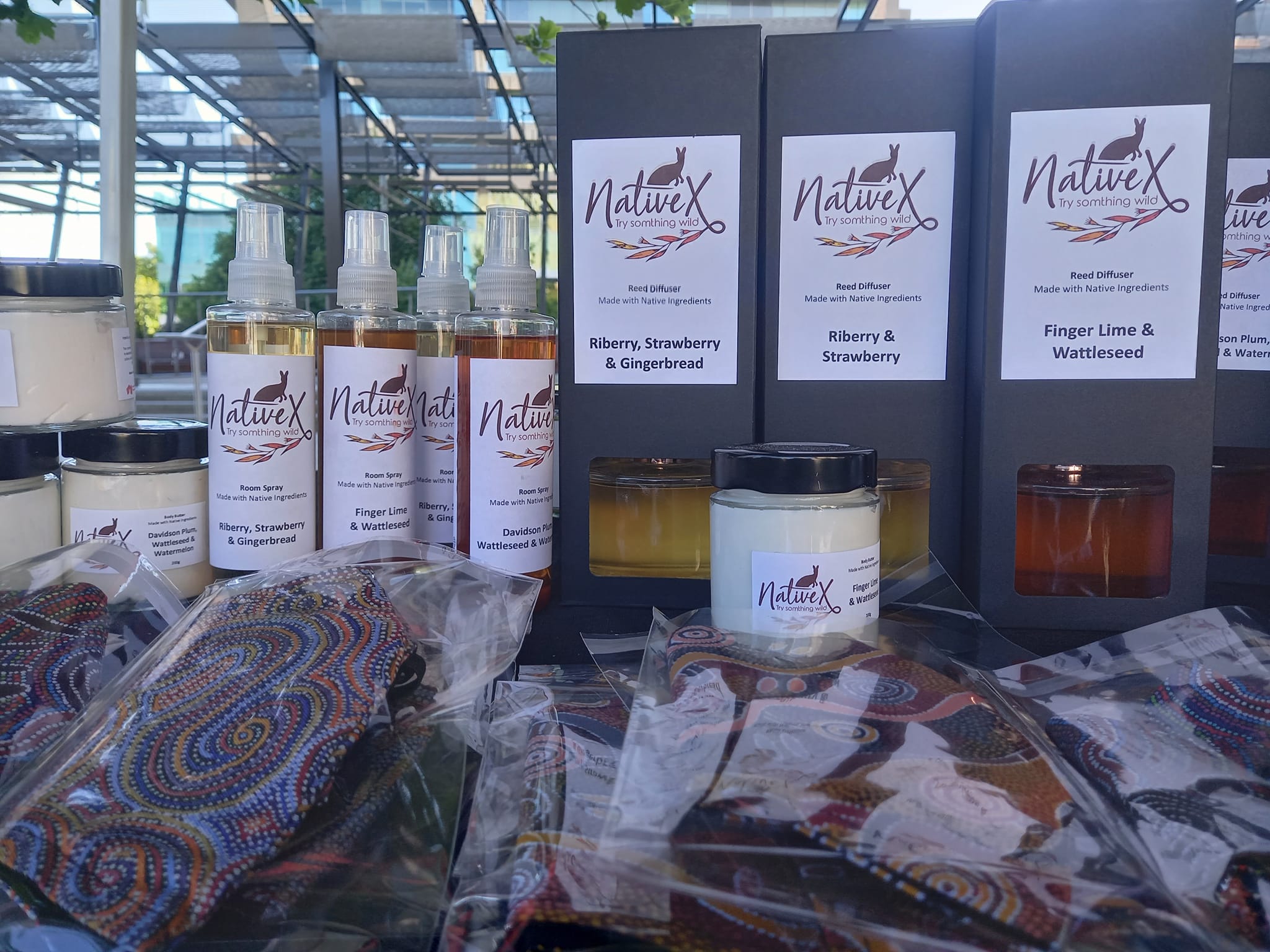 The Ultimate First Nations Gift Guide | Lot Fourteen