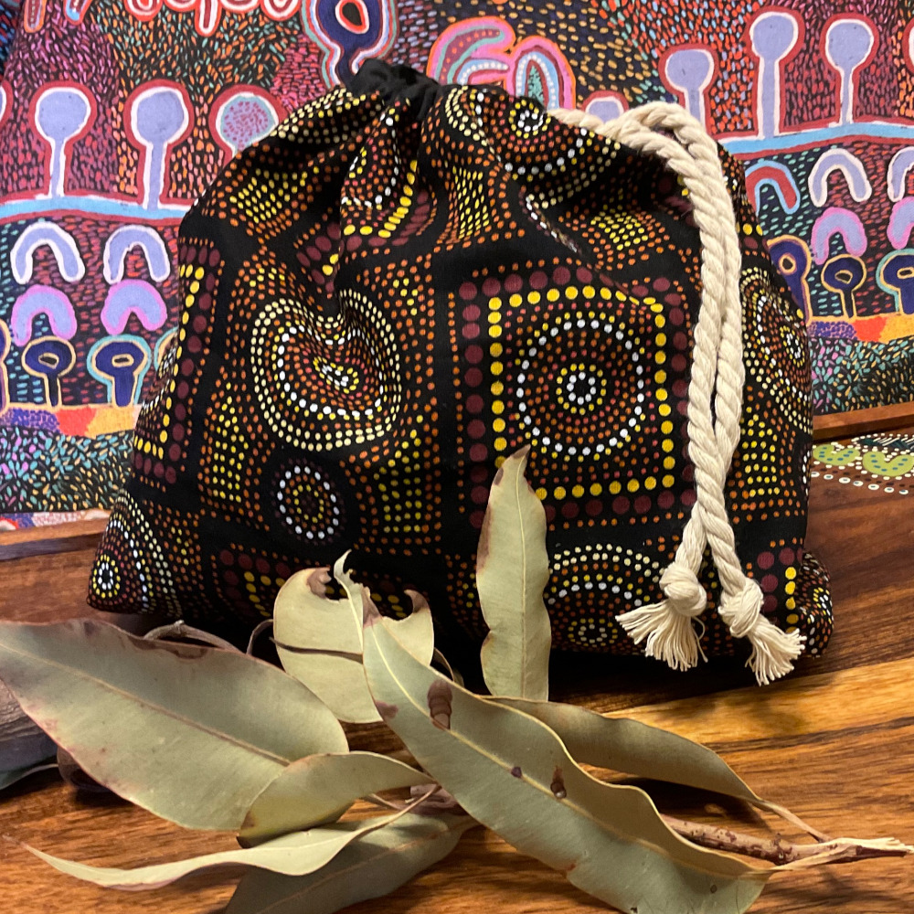 The Ultimate First Nations Gift Guide | Lot Fourteen