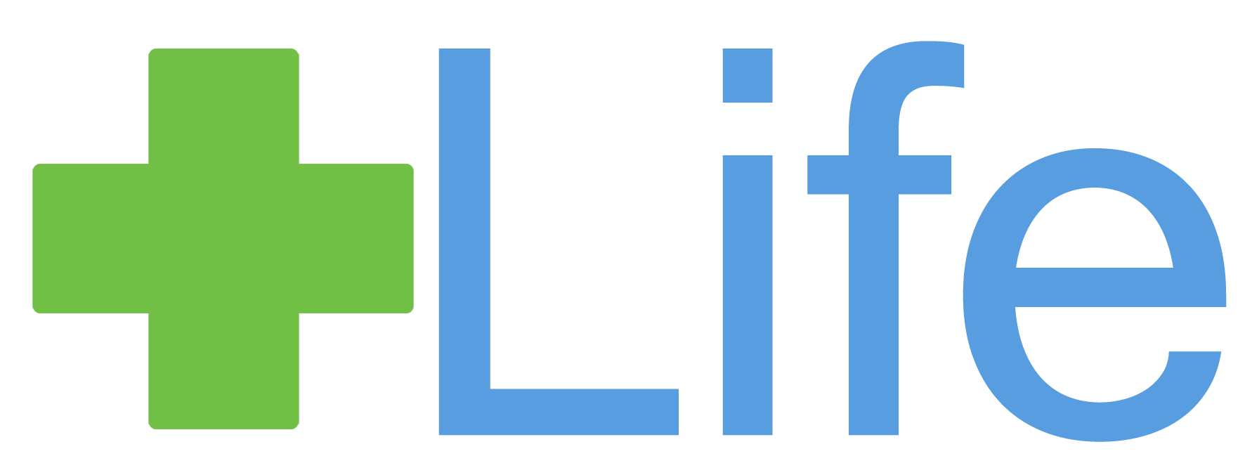 Directory | Lot Fourteen