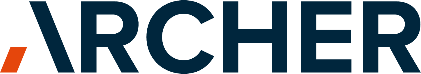 Directory | Lot Fourteen