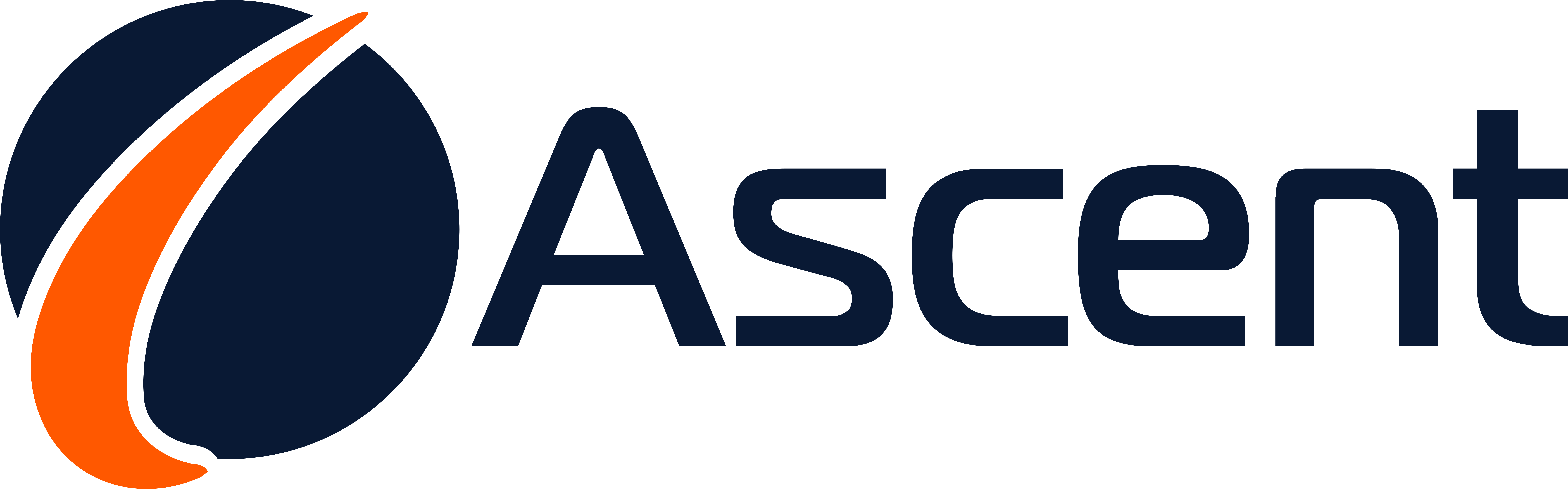 Directory | Lot Fourteen