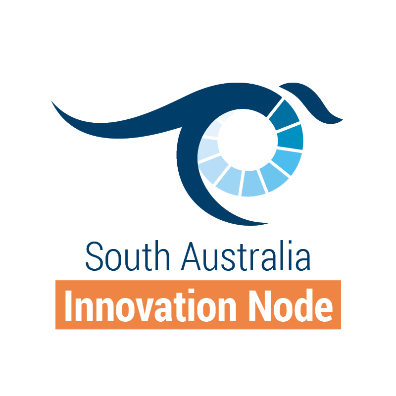 Directory | Lot Fourteen