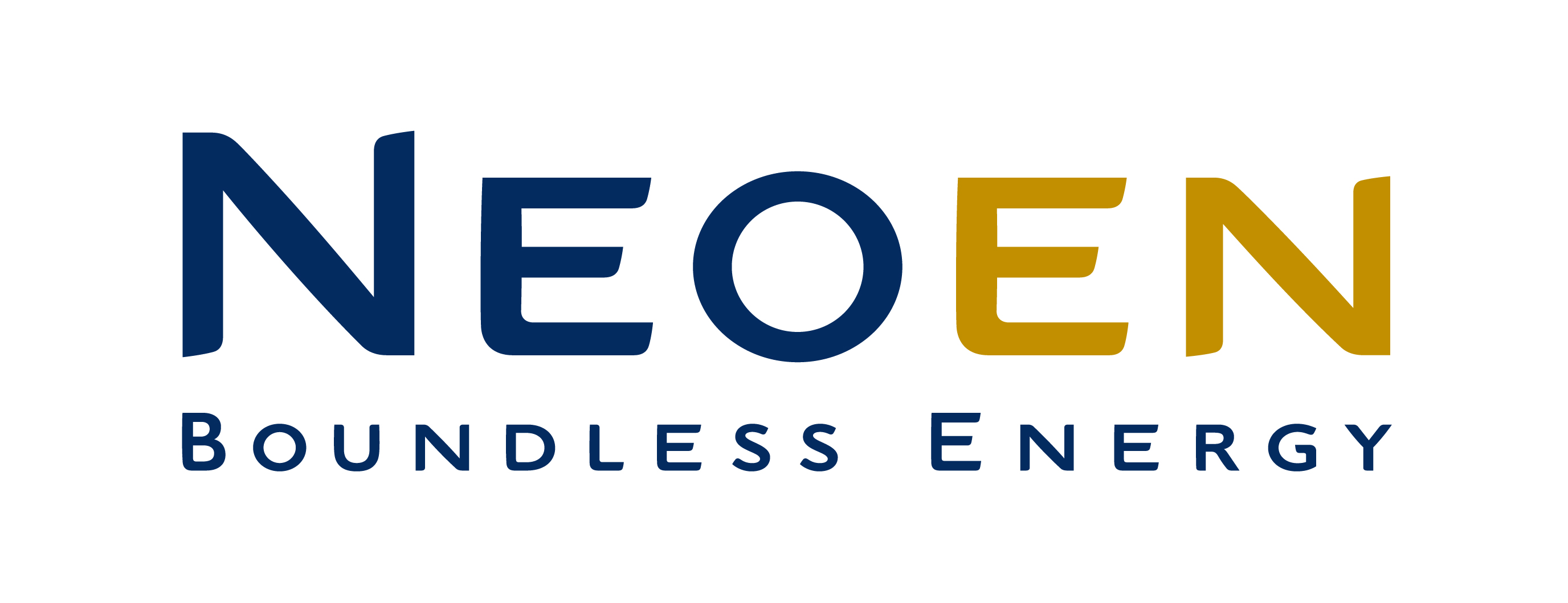 Lot Fourteen welcomes four new tenants | Lot Fourteen